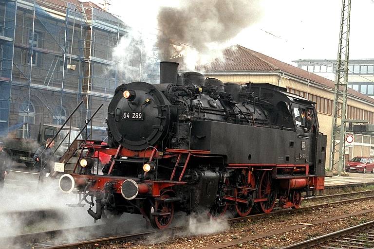 64 289