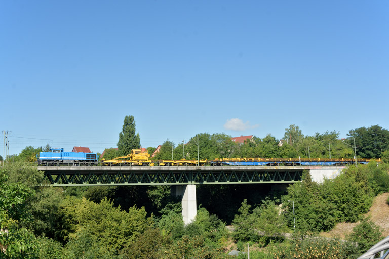 275 843 In Stuttgart Vaihingen 275 843 In Stuttgart Vaihingen